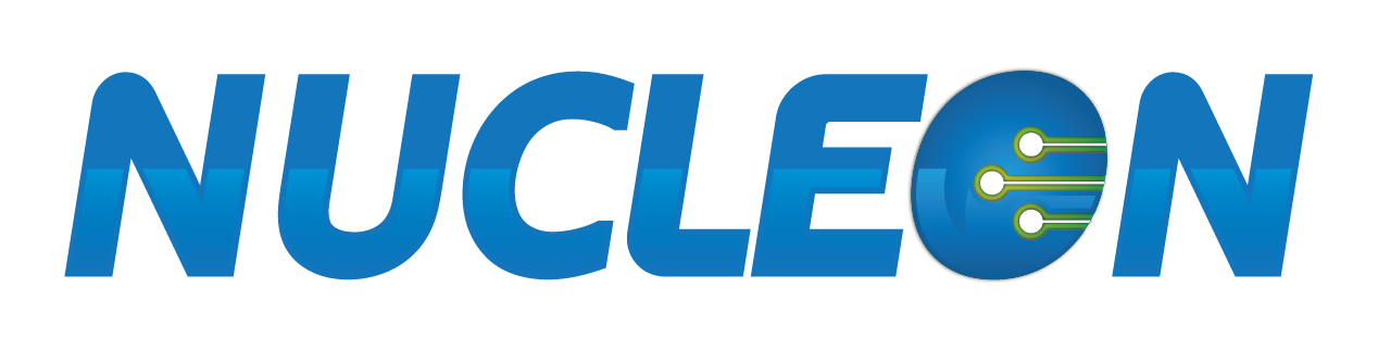Speakers | Cybertech Tel Aviv 2022