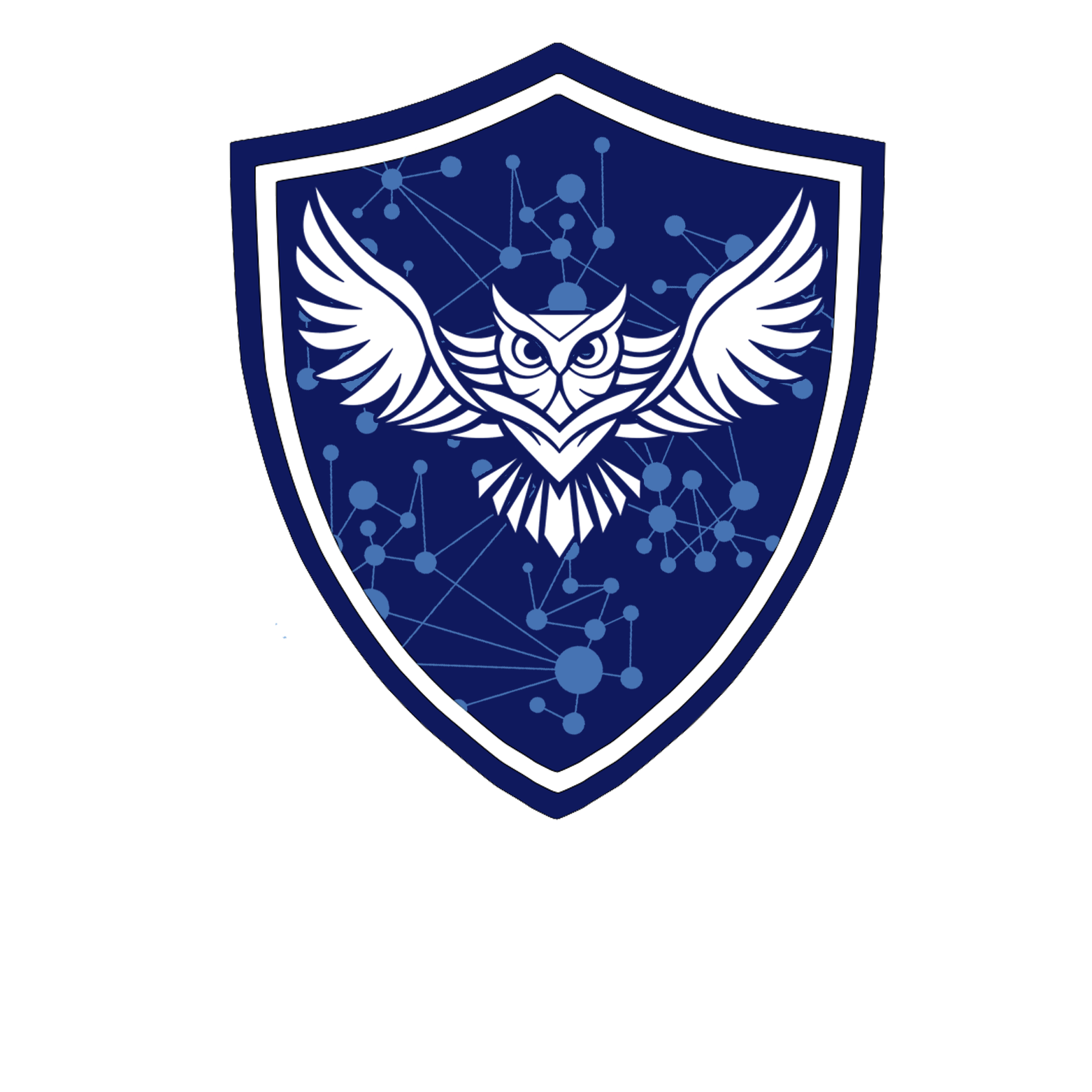 About the event | Cybertech Global Tel Aviv