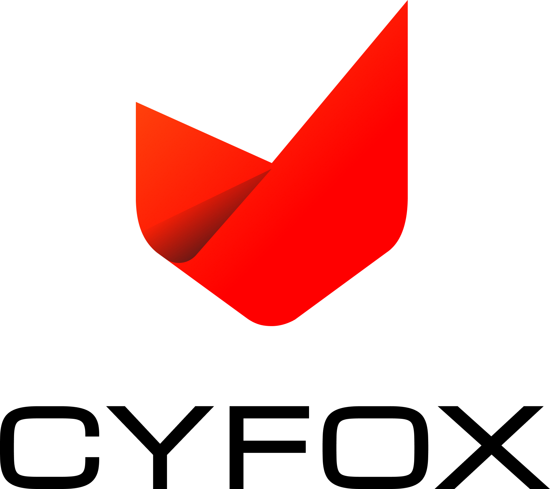 Event venue | Cybertech Global Tel Aviv