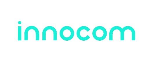 About the event | Cybertech Global Tel Aviv