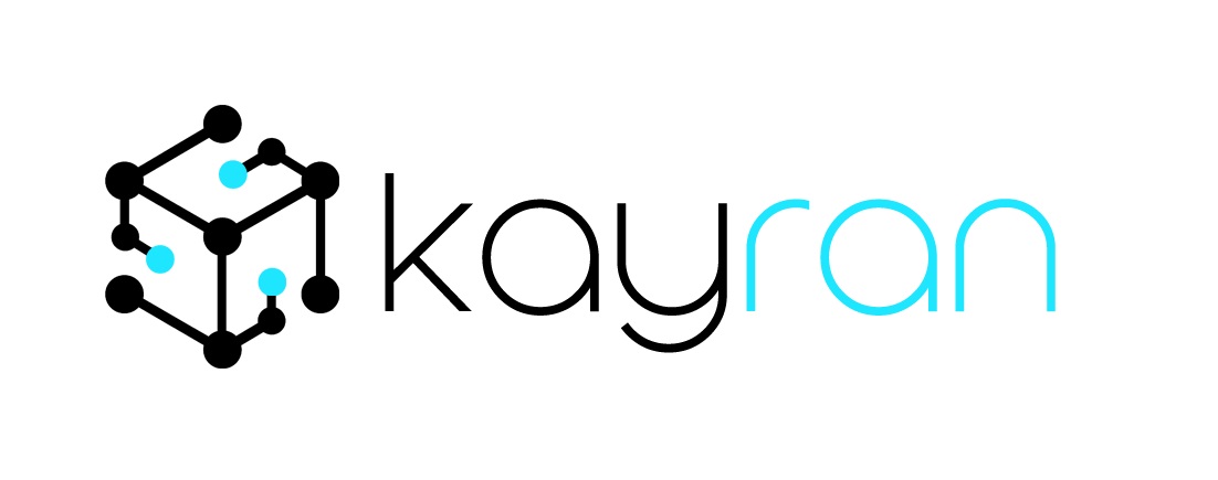 Event venue | Cybertech Global Tel Aviv