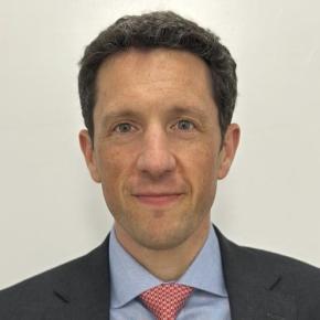 Home | Cybertech Global Tel Aviv