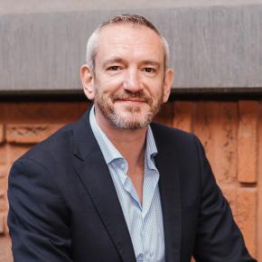 Home | Cybertech Global Tel Aviv