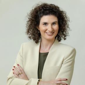 Home | Cybertech Global Tel Aviv