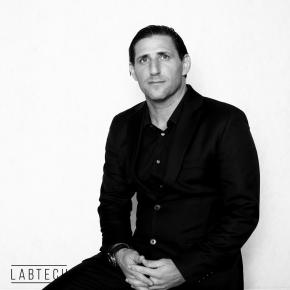 Home | Cybertech Global Tel Aviv