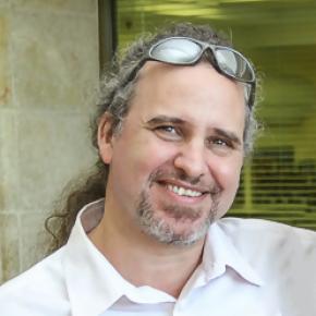 Home | Cybertech Global Tel Aviv