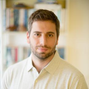 Home | Cybertech Global Tel Aviv