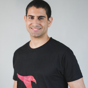 Home | Cybertech Global Tel Aviv