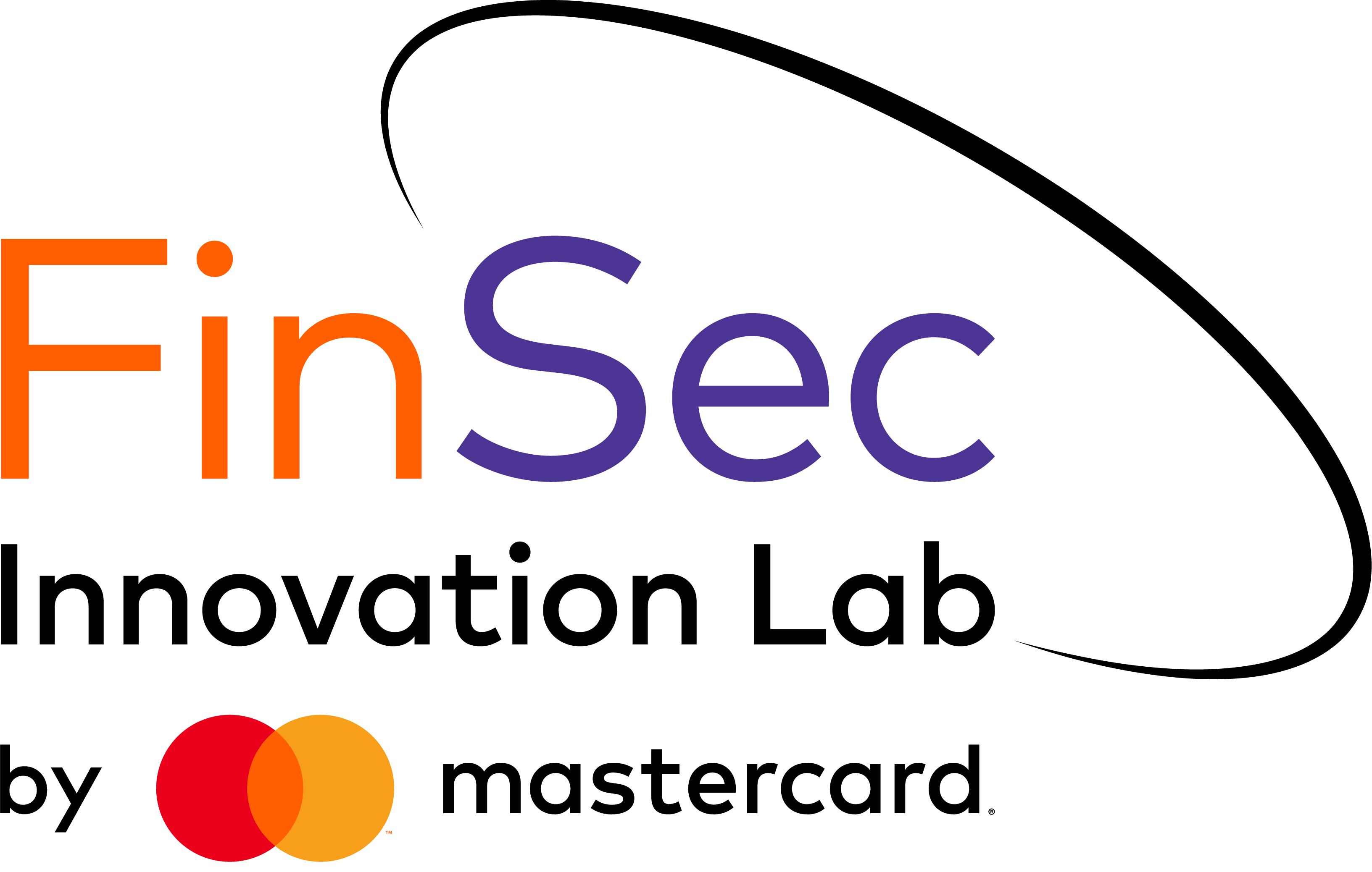 Event venue | Cybertech Global Tel Aviv